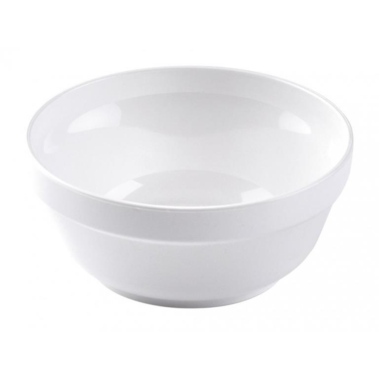 BOL - TAZON 450 cc POLICARBONATO - Grupo Jumadi