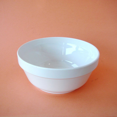 BOL - TAZON 450 cc POLICARBONATO - Grupo Jumadi