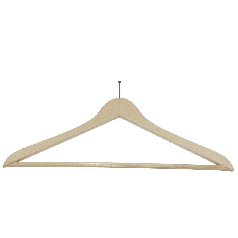 PERCHA MADERA ANTIRROBO - Grupo Jumadi